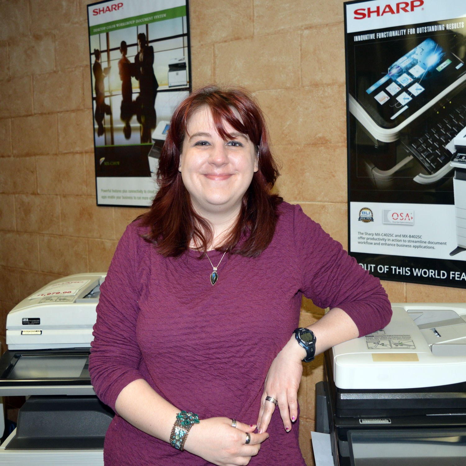 sara_moe – SBM Business Equipment Center