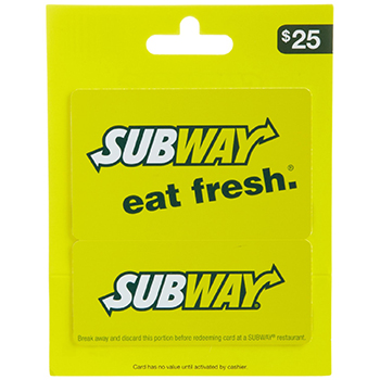 subway_gift_card_350px – SBM Business Equipment Center